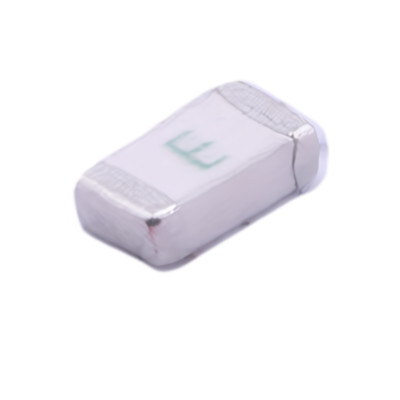 AEM F1206HC15A0TM Fuse