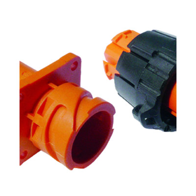 ITT CANNON 031-8646-001 for sale