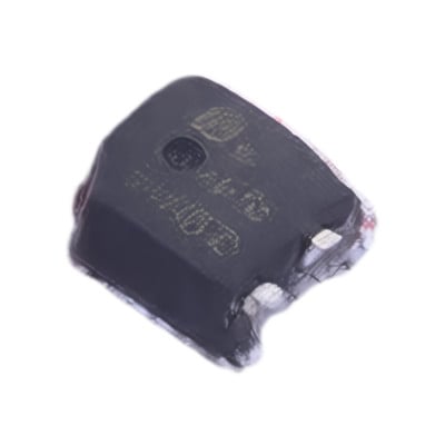 DOINGTER DOD50N03 Single N-Channel MOSFET