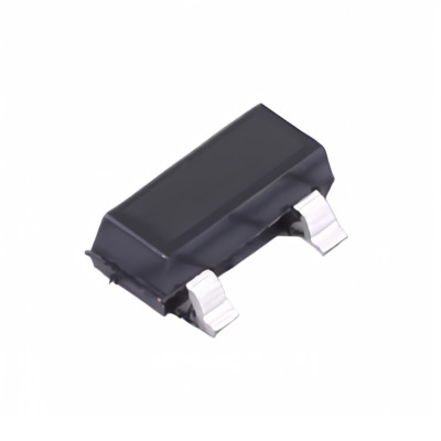 Infineon SMBTA06
