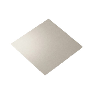 KEMET EFS(03)-120X120T0800 for sale