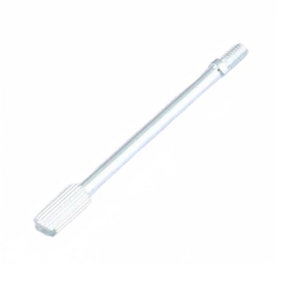 MH CONNECTORS T-JS-SHORT Circular Connector Accessories