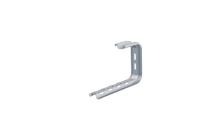 Schneider XEAB15361 Pushbutton Switch for sale