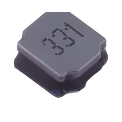 CENKER CKCS6045-330uH/M Fixed Inductor