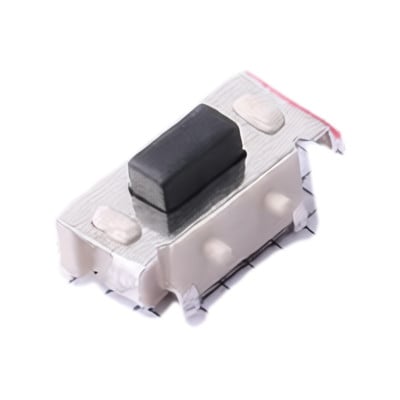 hanxia HX TS3643TP 250gf