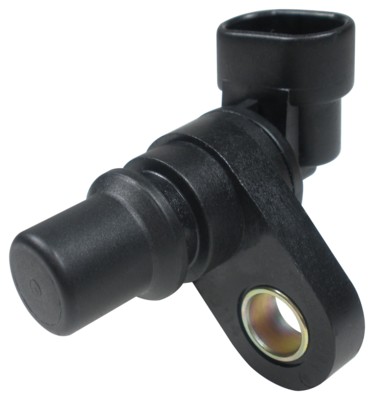 Honeywell SNG-SPRD-003
