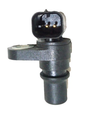 Honeywell SNDH-H3C-G04 for sale