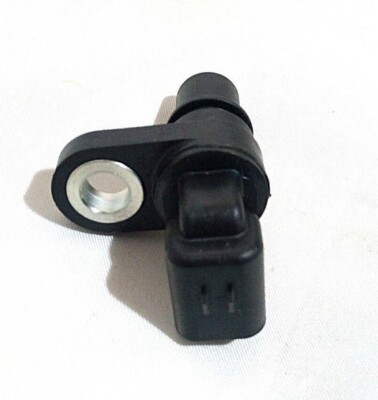 Honeywell SNDH-H3C-G04 for sale