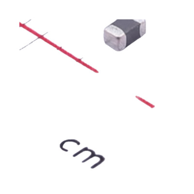 FH CBW160808U401T