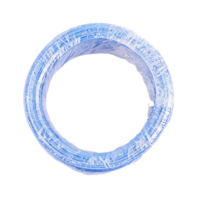 jinlongyu BVR 6 Single Conductor Hook-Up Wire