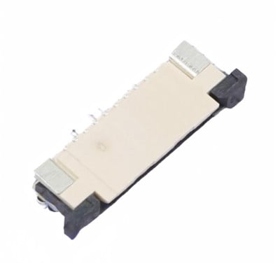 kinghelm KH-CL1.0-H2.5-20PS-SMT