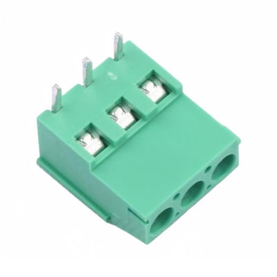 MAX MX129R-5.08-03P-GN01-Cu-Y-A Wire to Board Chip for sale