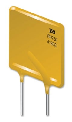 BOURNS MF-RHT450-0 PTC Resettable Fuse for sale