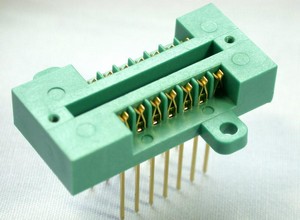 3M 214-3339-09-0602J