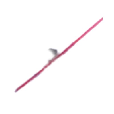 onsemi SD05T3G TVS Diode – Bidirectional ESD Protection