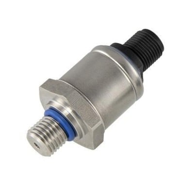 Sensata PTE7100-23CC-2E050BN Pressure Sensor Transducer