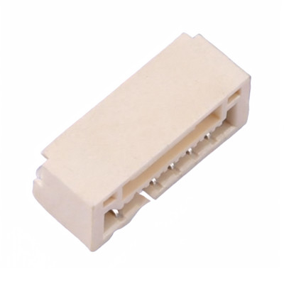 G-Switch GT-A1257WRS-103SBT01 Male Header Pins