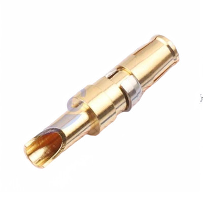 Amphenol 132C11029X