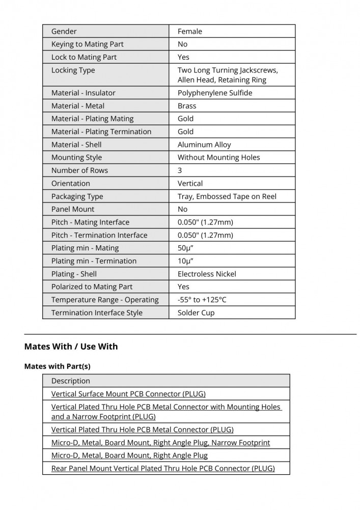 MM-322-069-213-4200 product document image 2