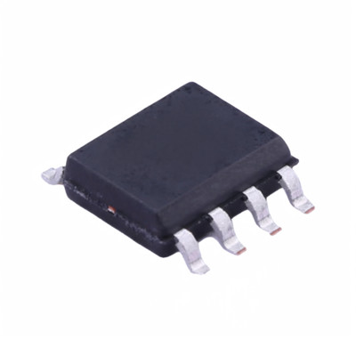 Infineon IRFB4110PBF