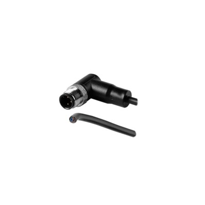CUI CDM1206-05A-MP-R9-67 Circular Connector Assembly for sale