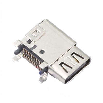 G-Switch GT-USB-9108A