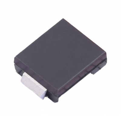 HXY MOSFET S10MC for sale