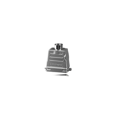 Amphenol C14610G0165004
