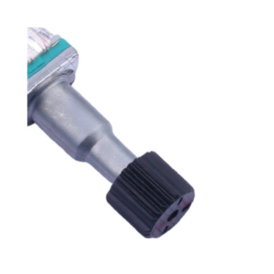 ALPSALPINE EC11G1534405 for sale