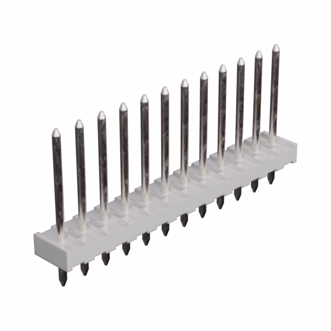 Molex 26202122 for sale