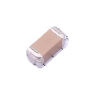 Chinocera HHV1206R7822K631NSLJ Ceramic Capacitor for sale