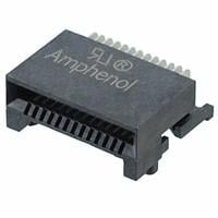 Amphenol U90-B205-4081-100