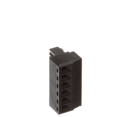 SIEMENS 6ES72921AR300XA0 Header Plug Socket
