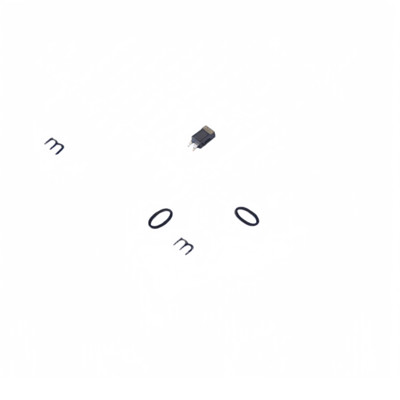 Infineon BBY5702VH6327XTSA1 for sale