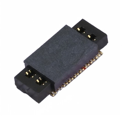 HCTL HC-PBB05-2-40-M-H2.0-G1-R-P-04