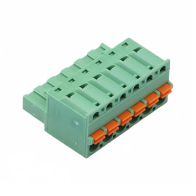 DEGSON 2EDGKD-5.08-03P-14-00A(H)