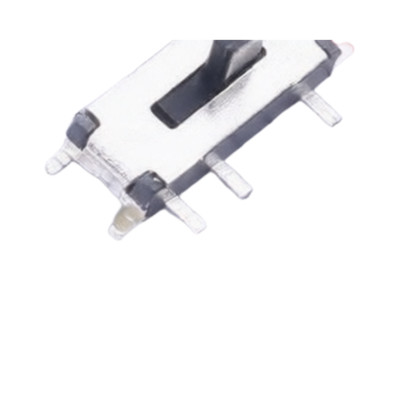 G-Switch MS-22D10-G020 Slide Switch