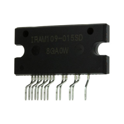 Infineon IRAM136-3063B2