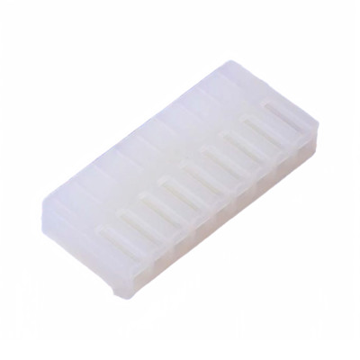 TXGA FHG39602-S05M2TB Rectangular Connector Housing