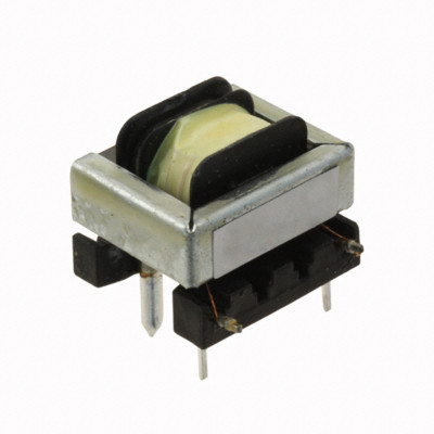 CSE187L for sale