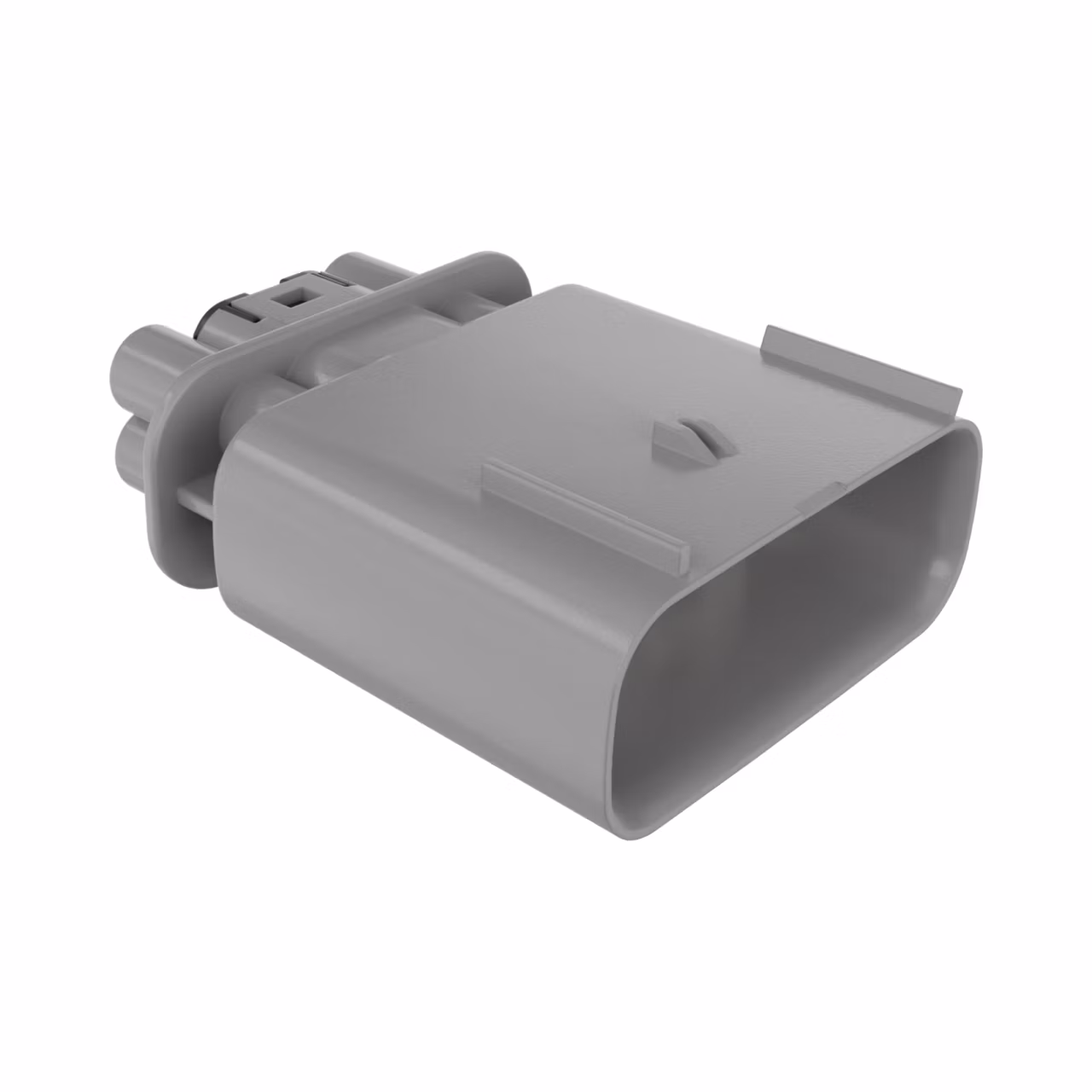 Molex 1600775002 for sale