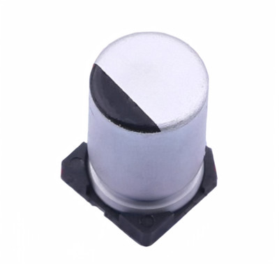 Honor Elec UV2D220M1010