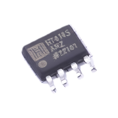 HTCSEMI HT4145ARZ Specialized Power Management IC for sale