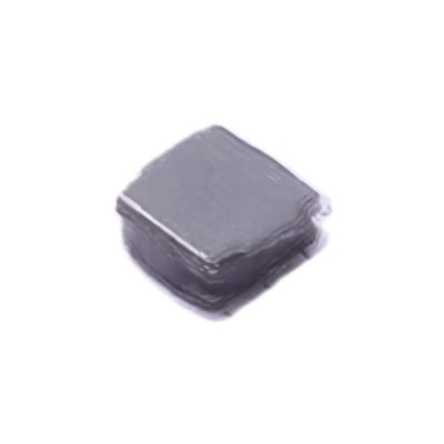 KOHERelec NRSE4030-330M Fixed Inductor