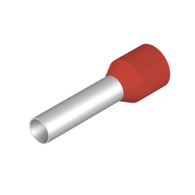 WEIDMULLER 9019240000