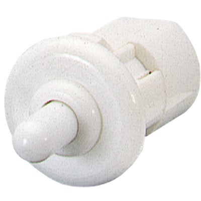 Bulgin C0056RB Limit Switch for sale