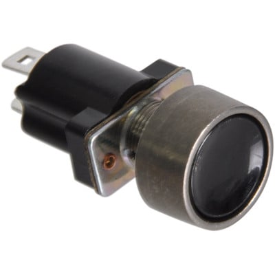 Bulgin C0056RB Limit Switch for sale