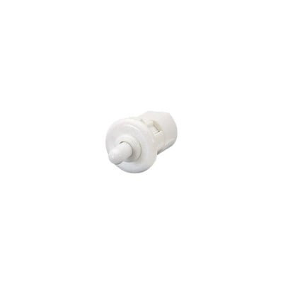 Bulgin C0056RB Limit Switch for sale