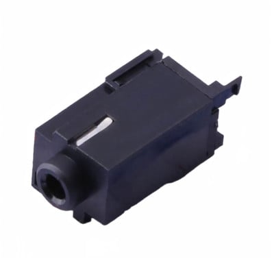 JINJIA CK6.35-3-20A