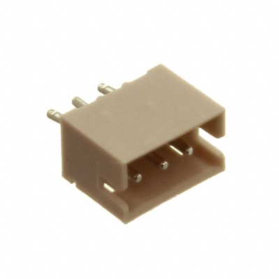 ADAM TECH 15SH-A-04-TR